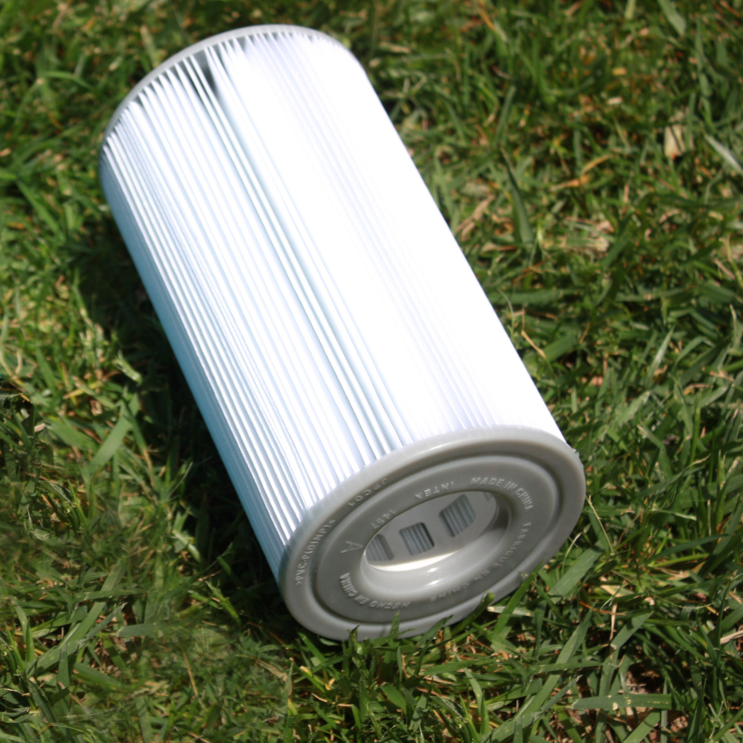 Type A Filter Cartridge for Stock Tank Pools | STPP – [STPP]