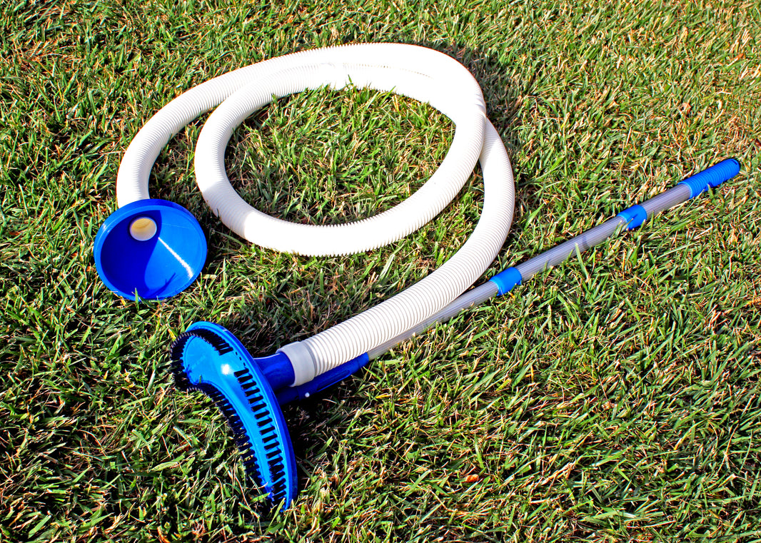 Buy Stock Tank Swimming Pools | Products | STPP – [STPP]