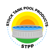 Buy Stock Tank Swimming Pools | Products | STPP – [STPP]